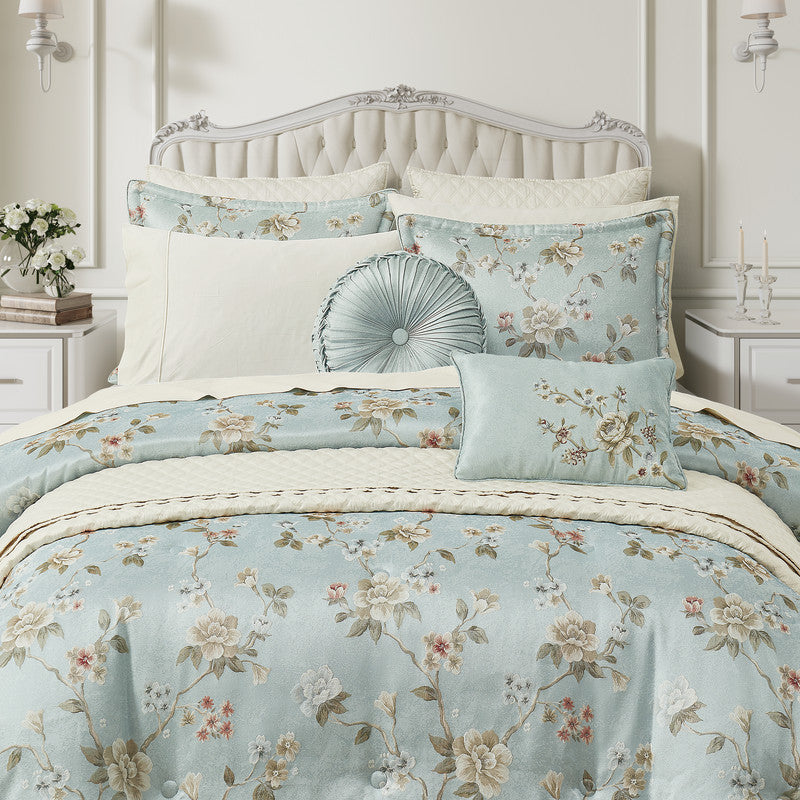 Luxury Comforter Sets | J. Queen New York – Page