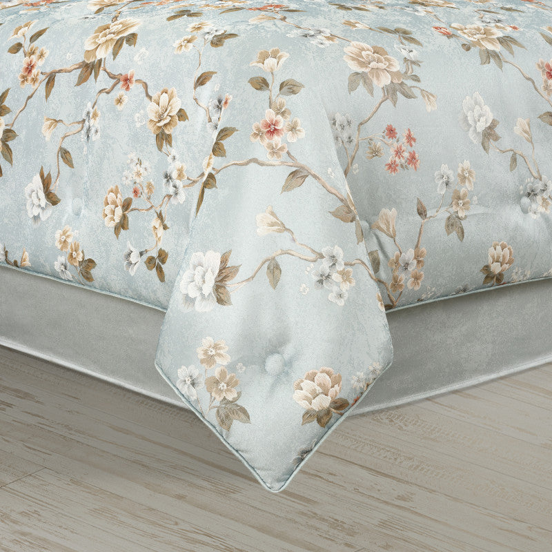 Luxury Comforter Sets | J. Queen New York – Page