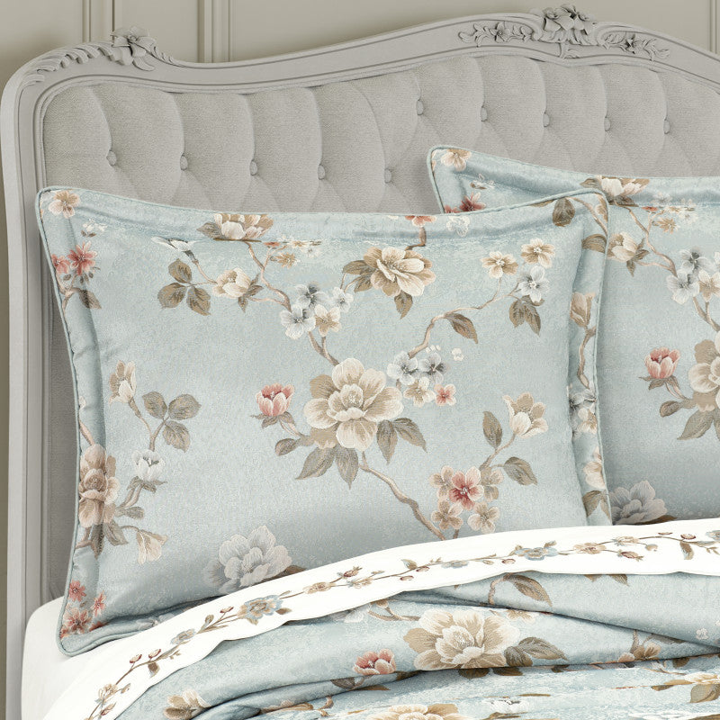 Luxury Comforter Sets | J. Queen New York – Page