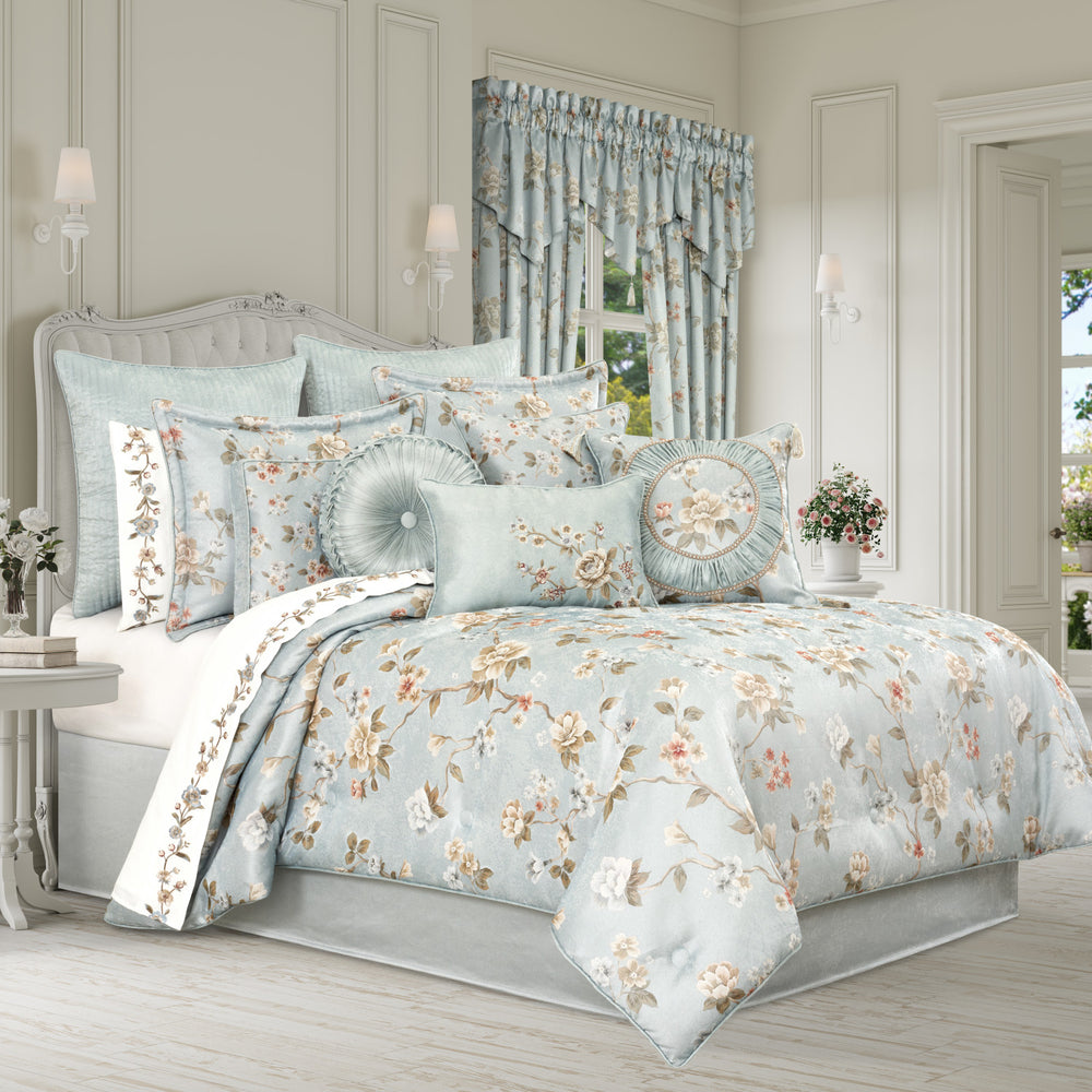 Luxury Comforter Sets | J. Queen New York – Page
