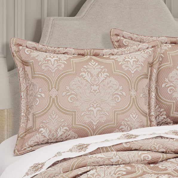 Luxury Comforter Bedding Sets - J. Queen New York