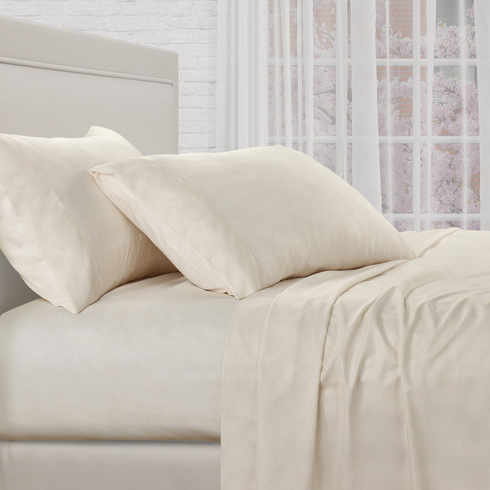 Bold and Bright Bedding | J. Queen Bold – Tag – J. Queen New York