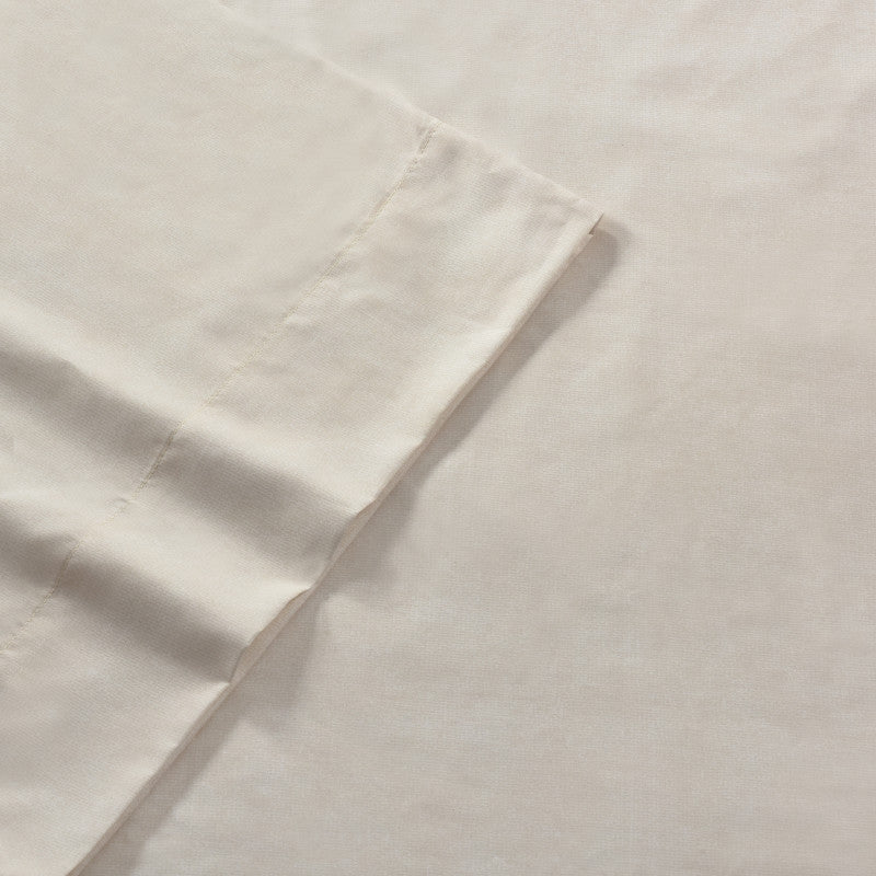 Solid Sheets – J. Queen New York