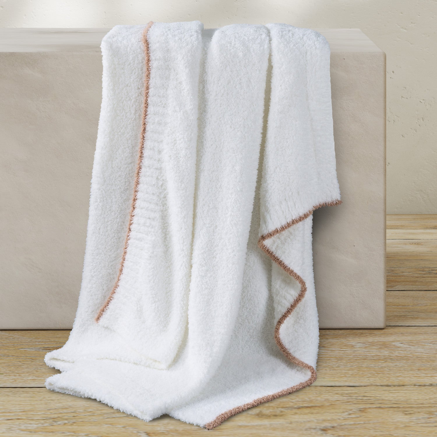 Sahara Throw – J. Queen New York