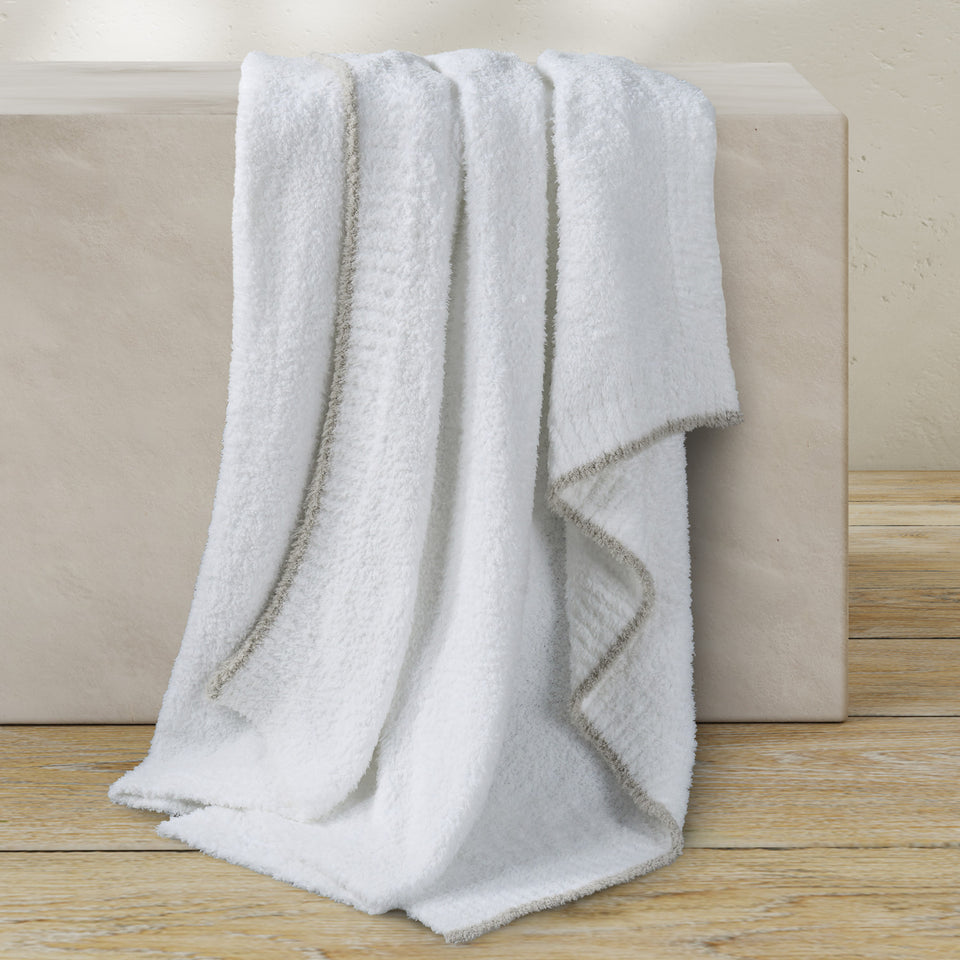 Sahara Throw – J. Queen New York