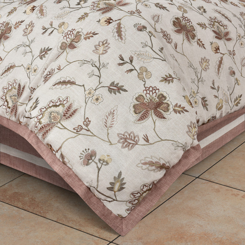 Luxury Comforter Sets | J. Queen New York