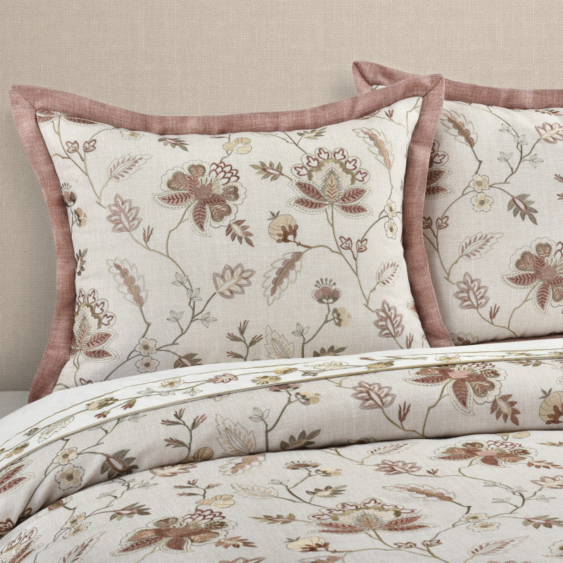 Luxury Comforter Sets | J. Queen New York
