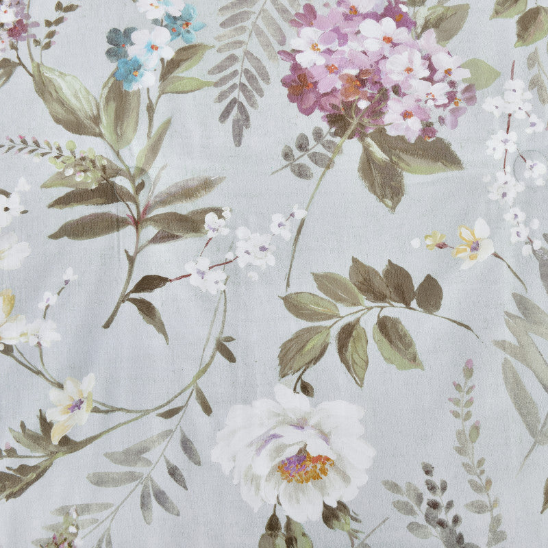 Sara Comforter Set – J. Queen New York