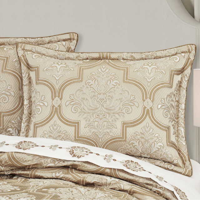 Sezanne Comforter Set – J. Queen New York