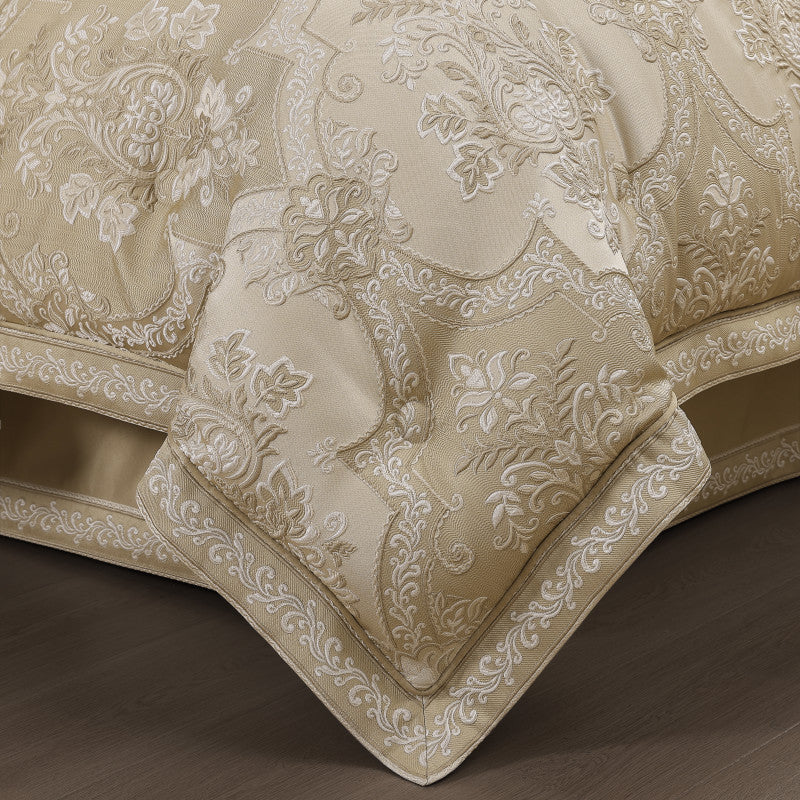 Sondra Comforter Set – J. Queen New York