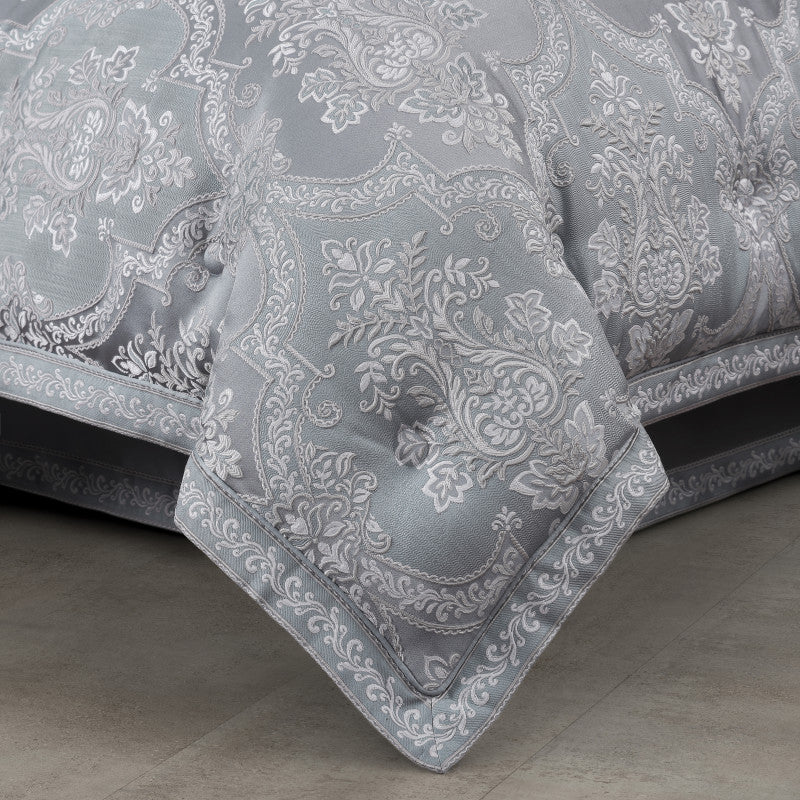 Sondra Comforter Set – J. Queen New York