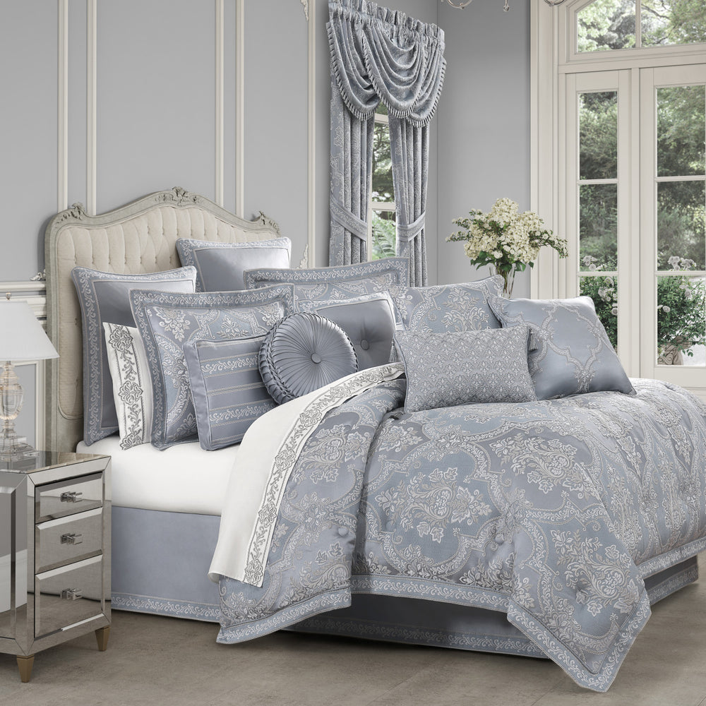 Luxury Comforter Sets | J. Queen New York