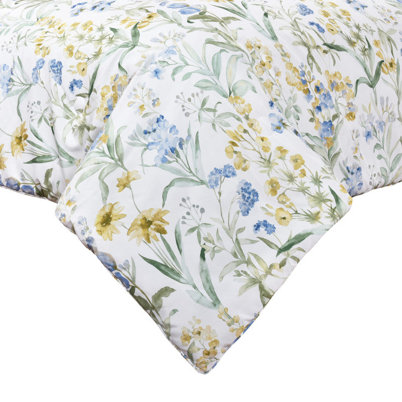 Tallulah Comforter Set – J. Queen New York