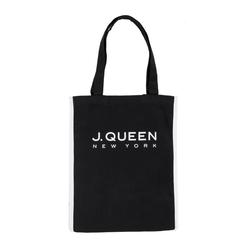 Tote – J. Queen New York