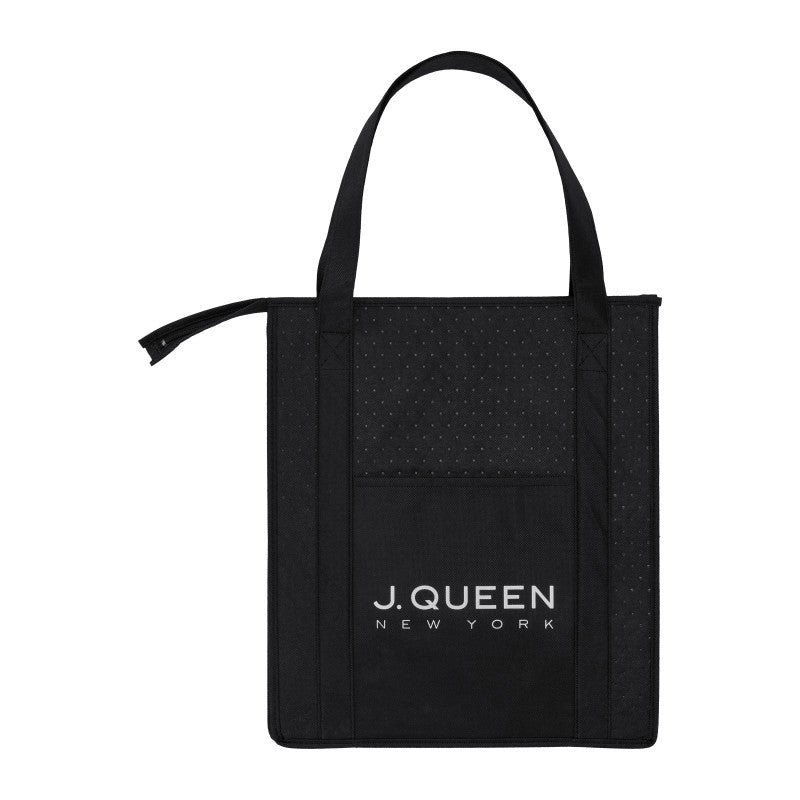Tote – J. Queen New York