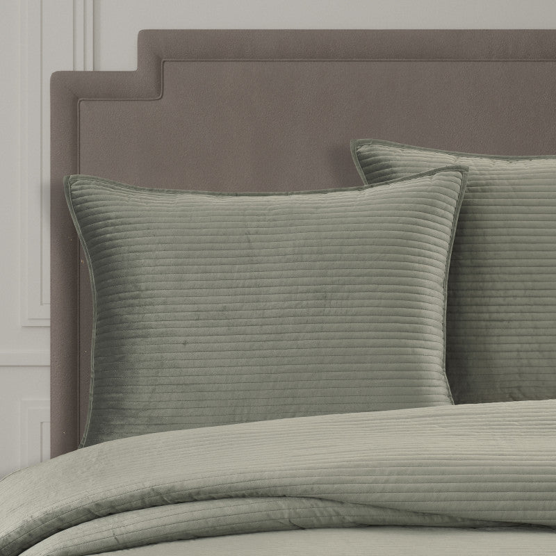 Townsend Quilt Set – J. Queen New York