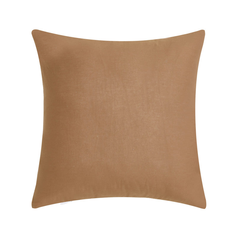 Valencia 20 Square Decorative Throw Pillow J Queen New York