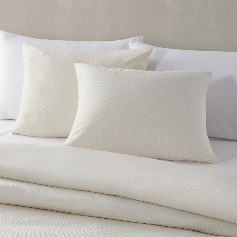 Fashionable Duvets | J. Queen New York – Page