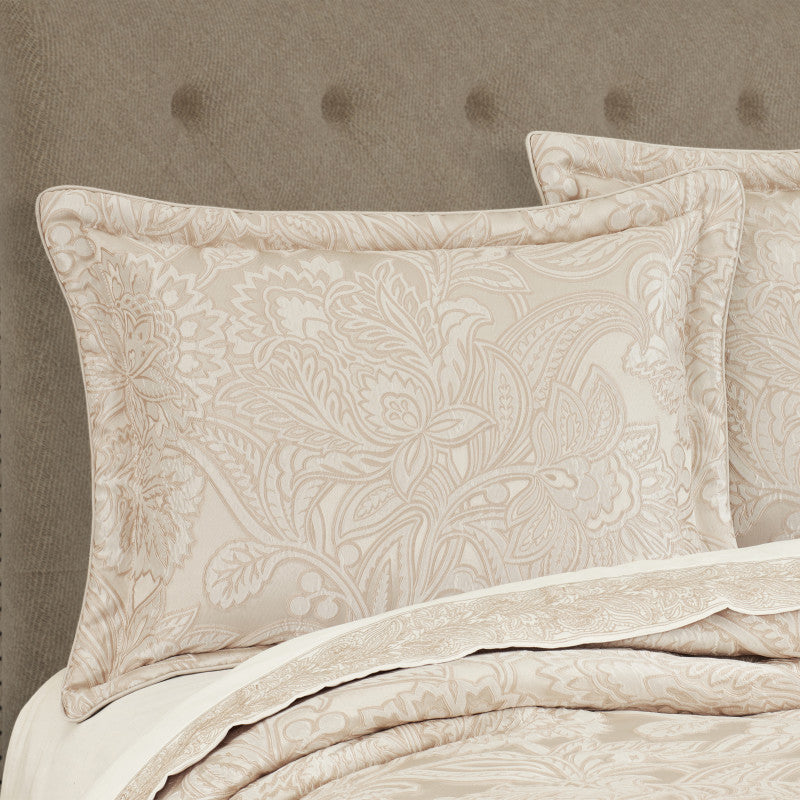 Luxury Comforter Bedding Sets - J. Queen New York