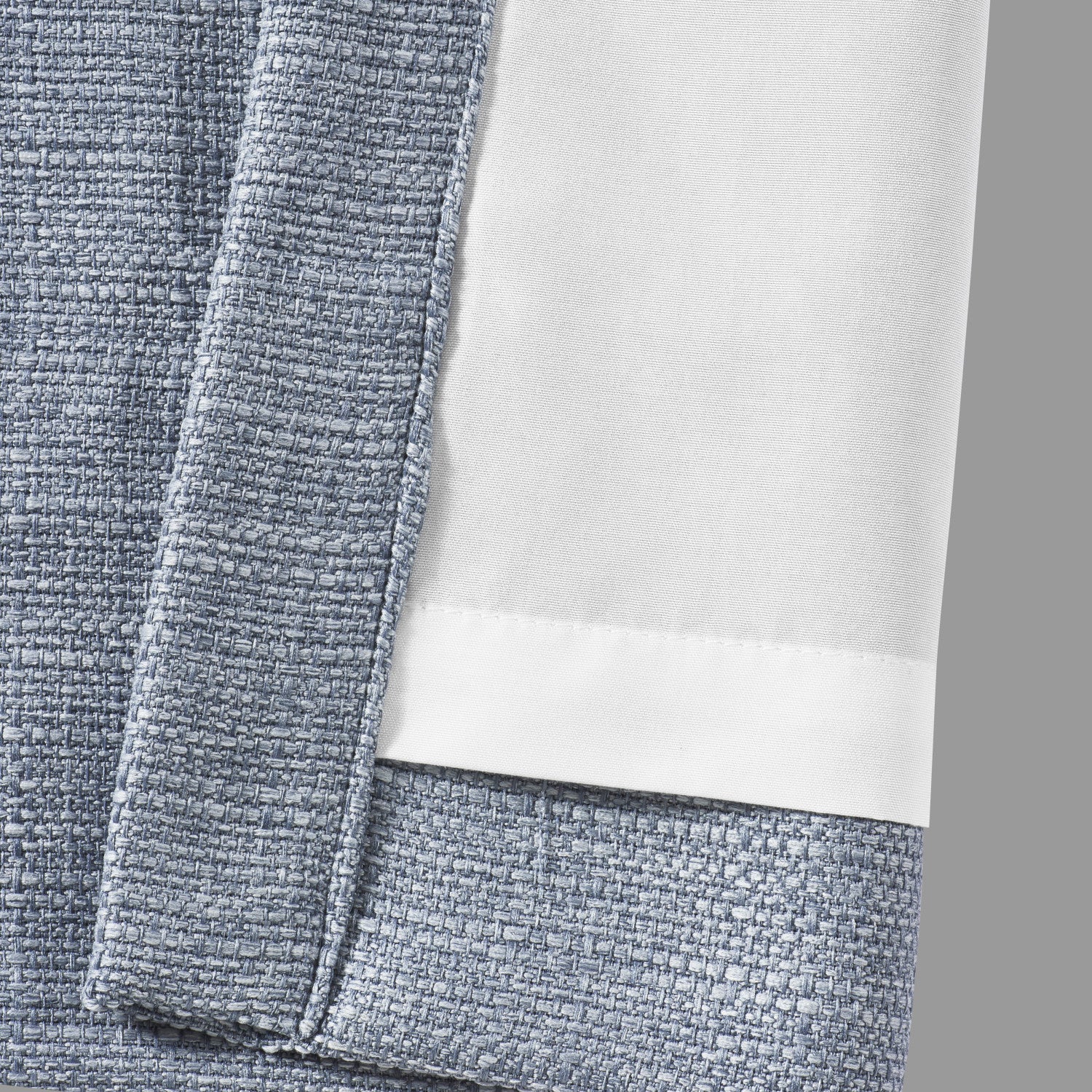 Aurora Window Panel Pair – J. Queen New York