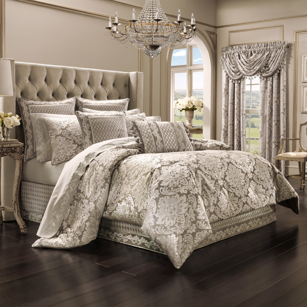 Luxury Comforter Sets | J. Queen New York – Page