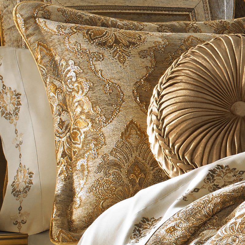 Luxury Comforter Sets | J. Queen New York – Page