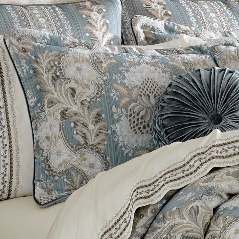 Luxury Bedding Collections | J. Queen New York – Page