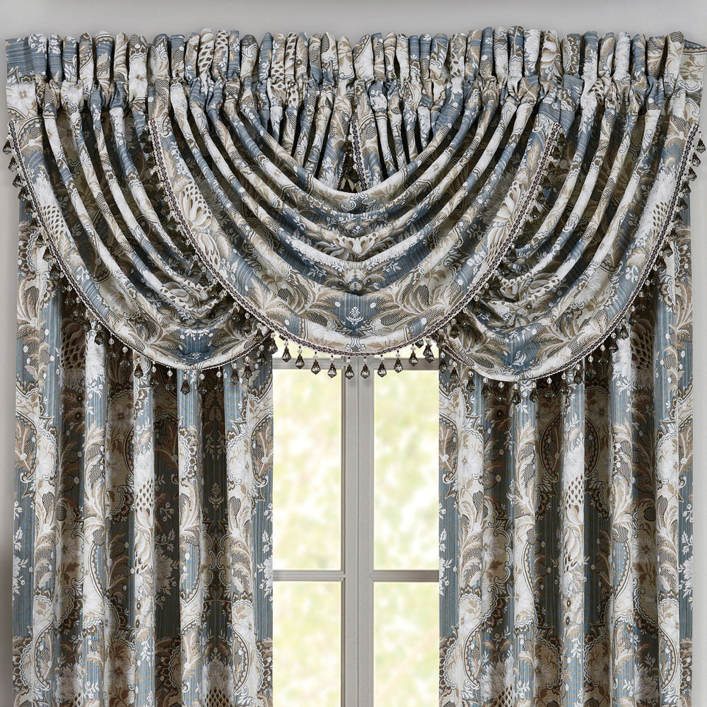 Stylish Valances | J. Queen New York – Page