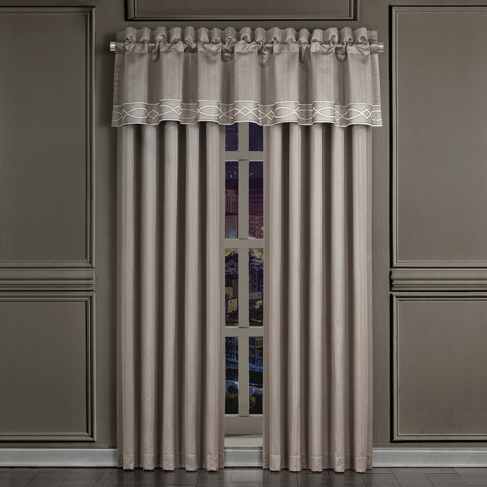 Stylish Valances | J. Queen New York – Page