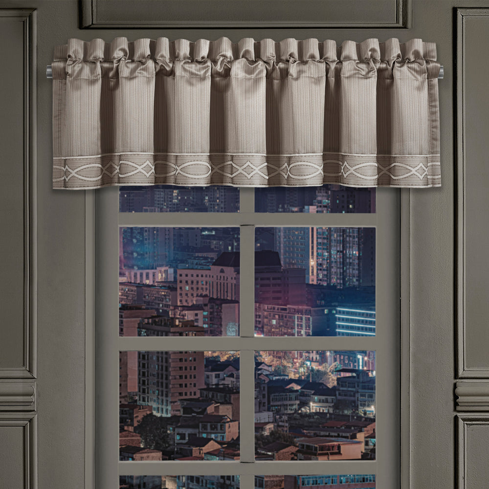 Stylish Valances | J. Queen New York – Page
