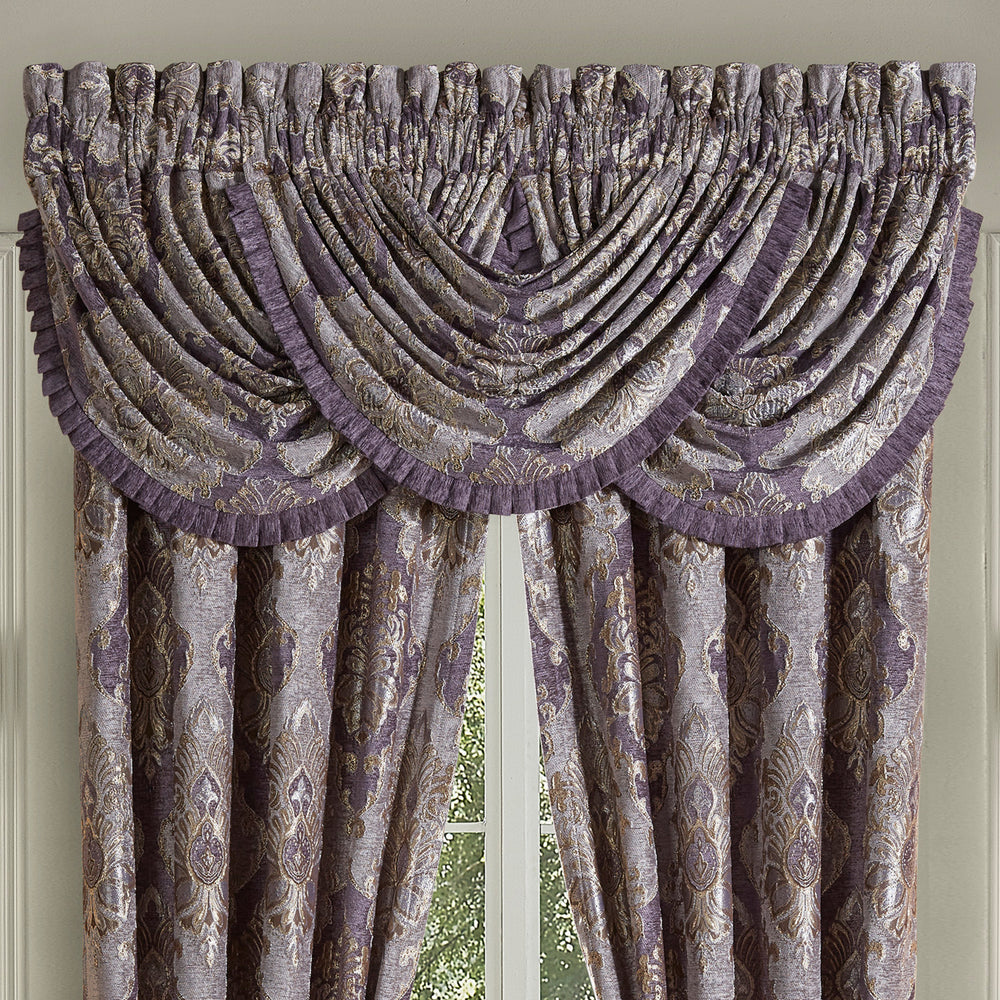 Stylish Valances | J. Queen New York – Page
