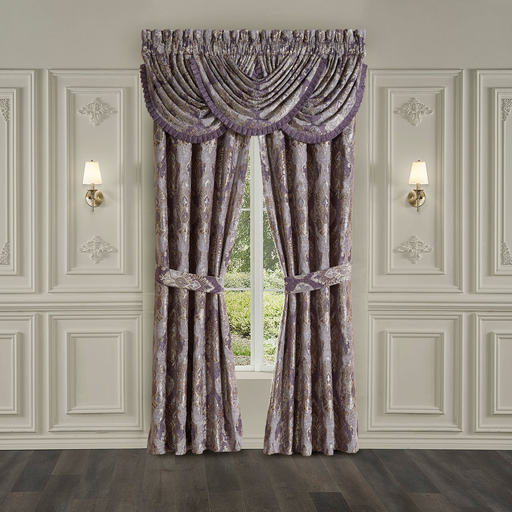 Stylish Valances | J. Queen New York – Page