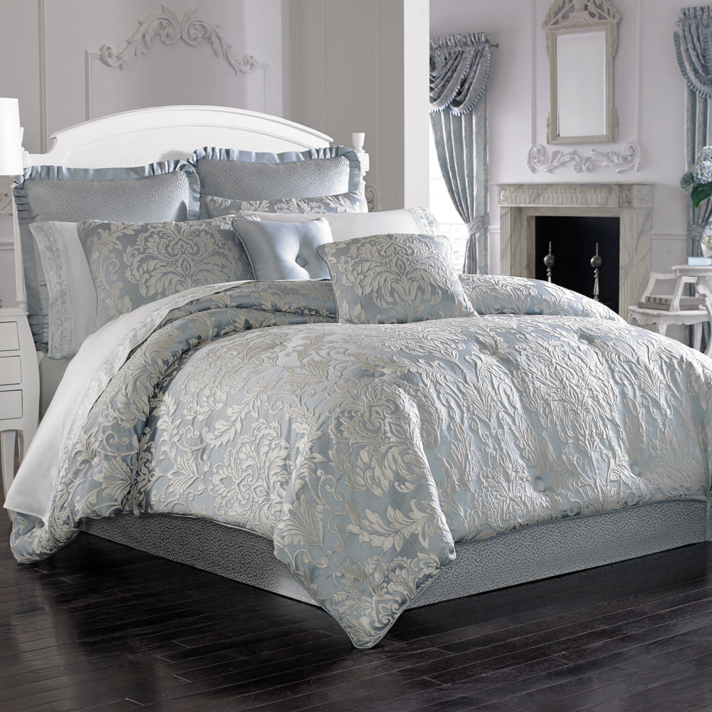 Luxury Comforter Sets | J. Queen New York – Page