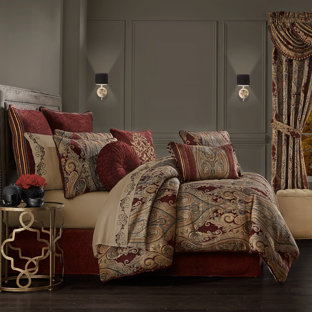 Luxury Comforter Sets | J. Queen New York – Page