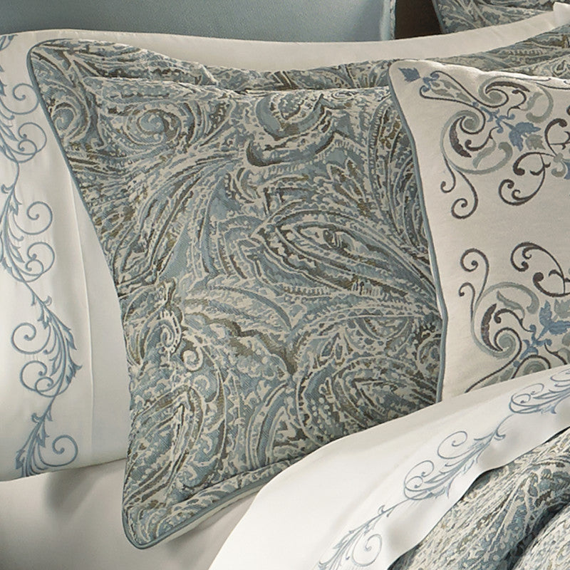 Luxury Comforter Sets | J. Queen New York – Page