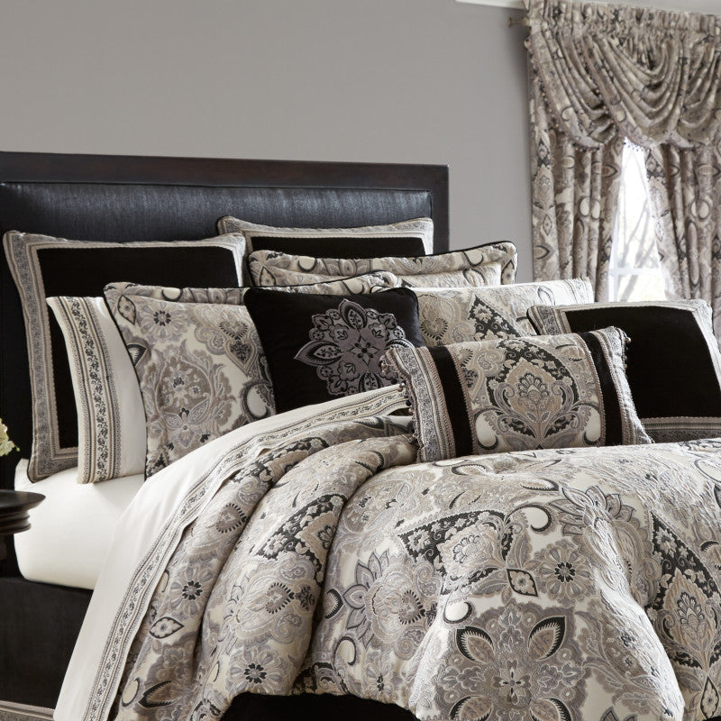 Luxury Comforter Sets | J. Queen New York – Page