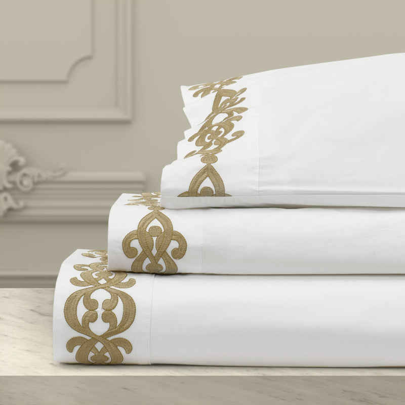 Imperial Sheet Set – J. Queen New York