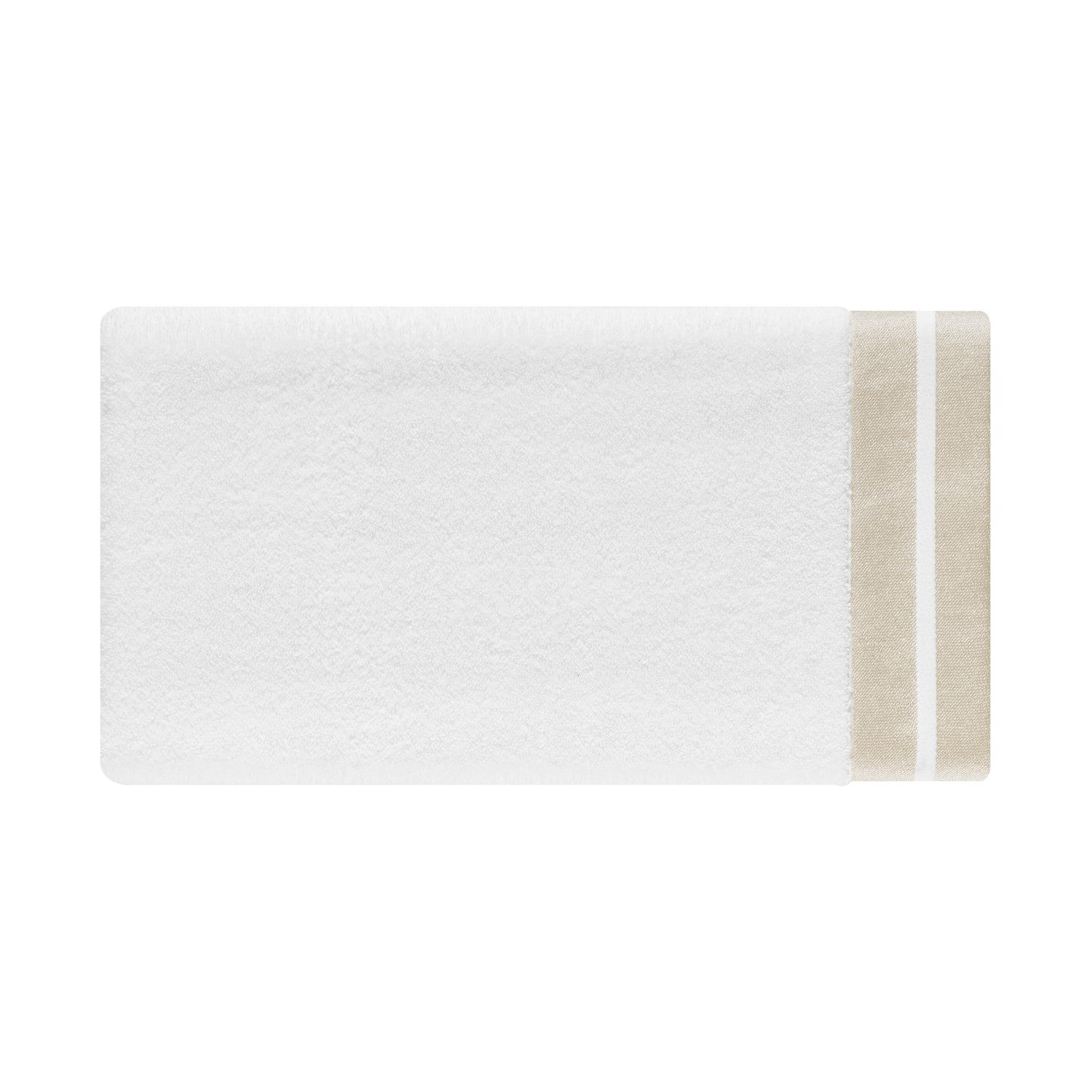 Lenore Towel – J. Queen New York