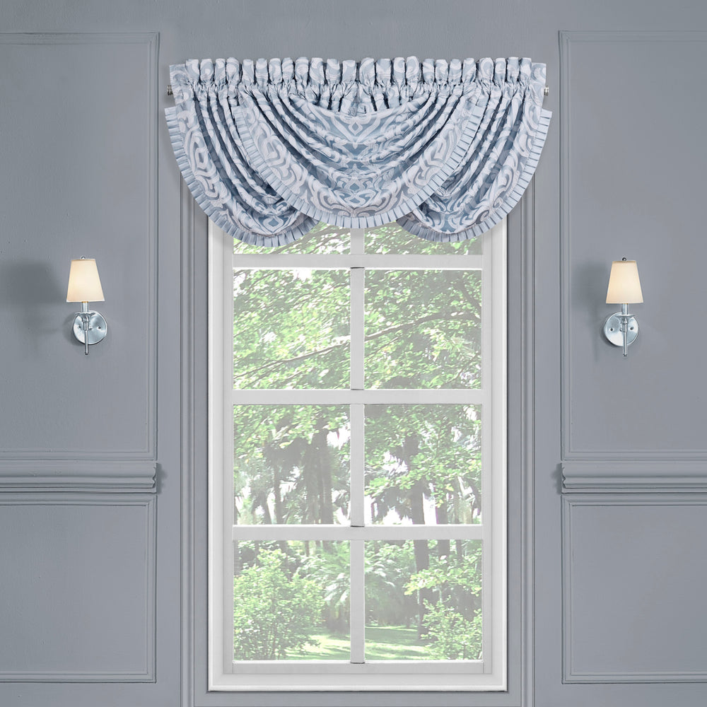 Stylish Valances | J. Queen New York – Page