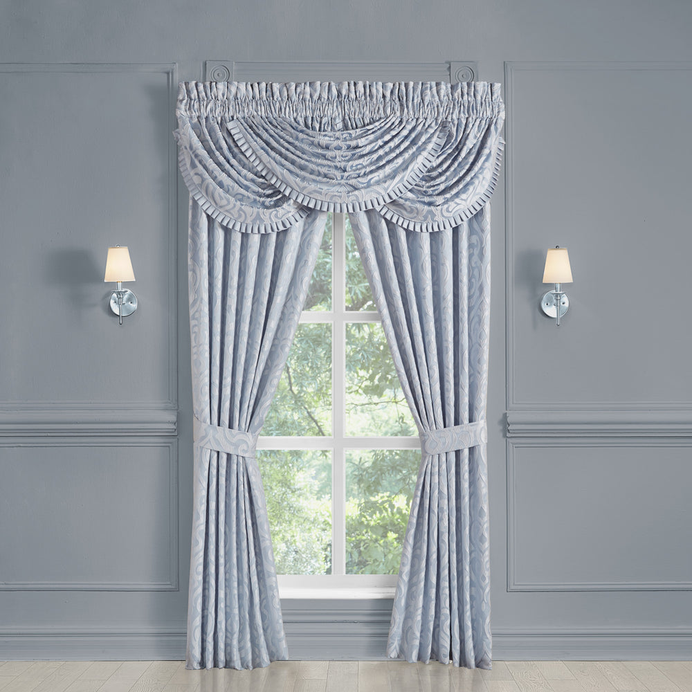 Stylish Valances | J. Queen New York – Page