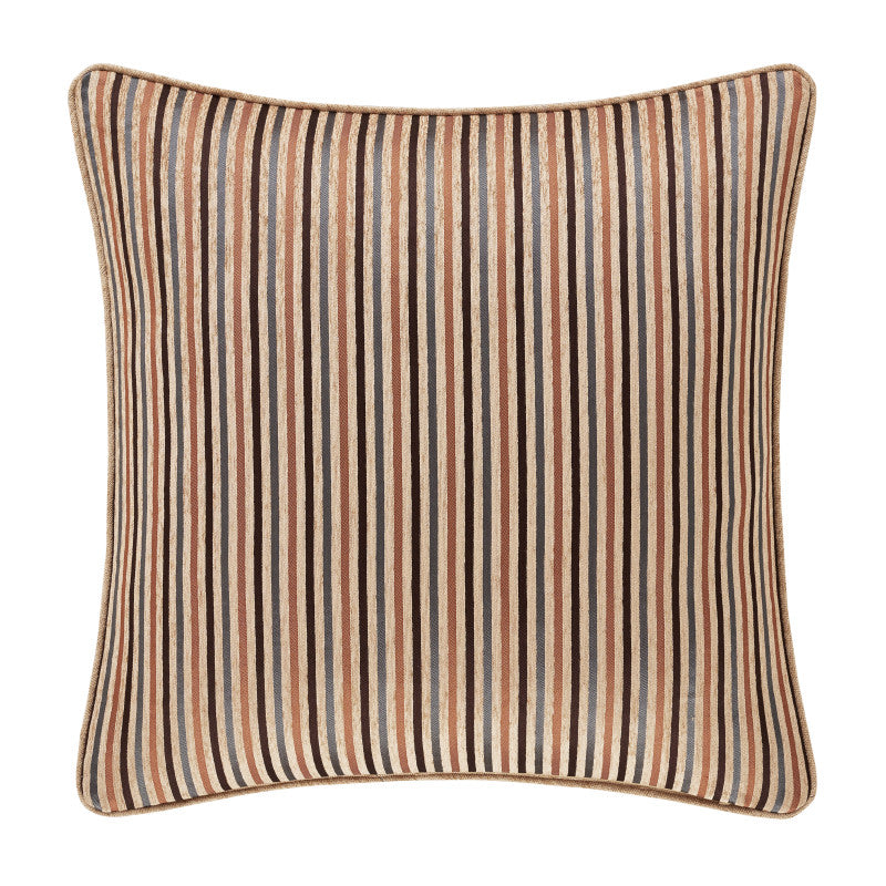 Luciana Beige Collection – J. Queen New York