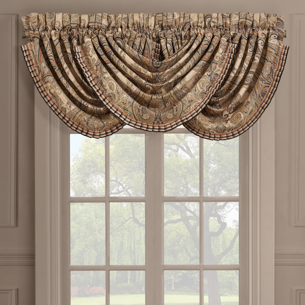 Stylish Valances | J. Queen New York – Page