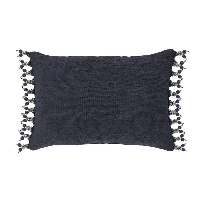 Luciana Indigo Collection – J. Queen New York