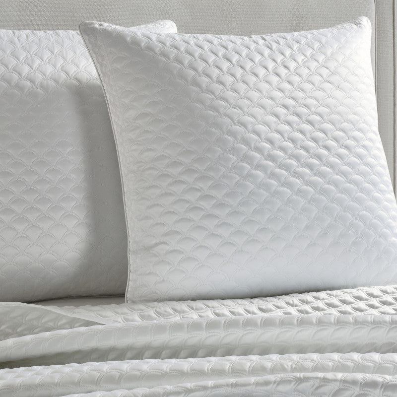 Decorative Shams | J. Queen New York – Page