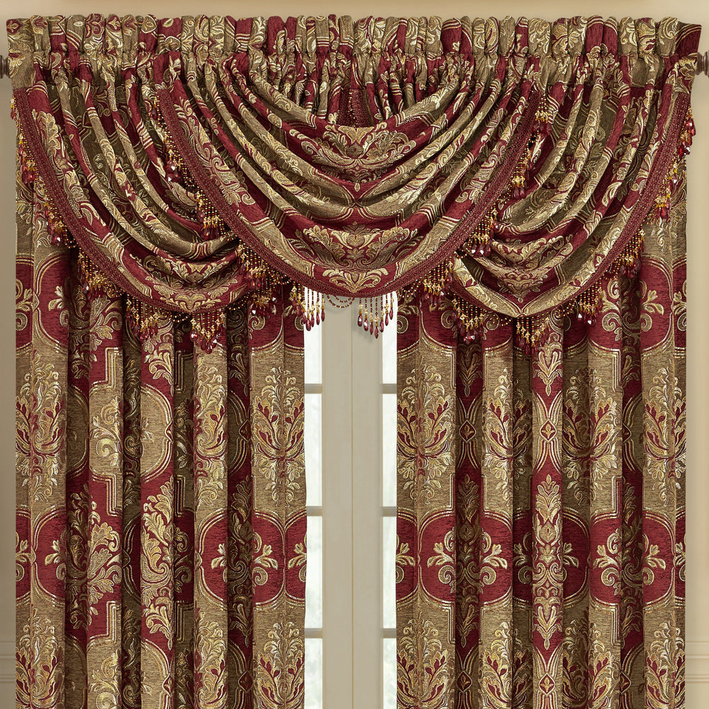 Stylish Valances | J. Queen New York – Page
