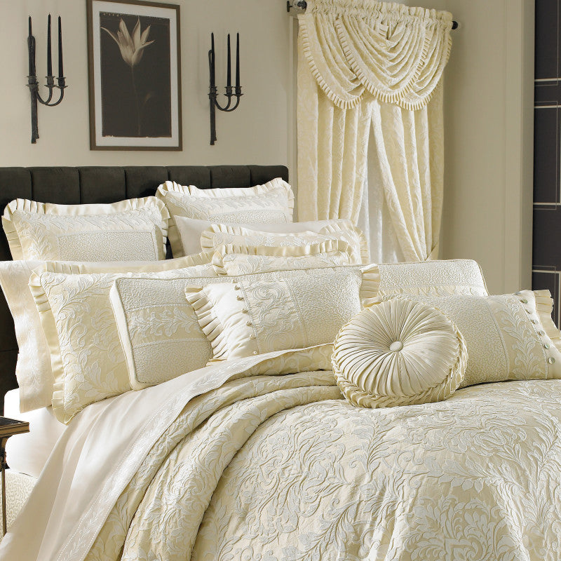 Luxury Comforter Sets | J. Queen New York – Page
