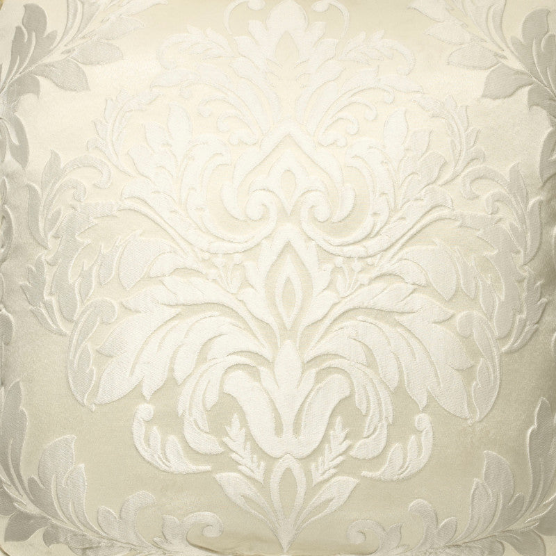 Marquis Window Panel Pair – J. Queen New York