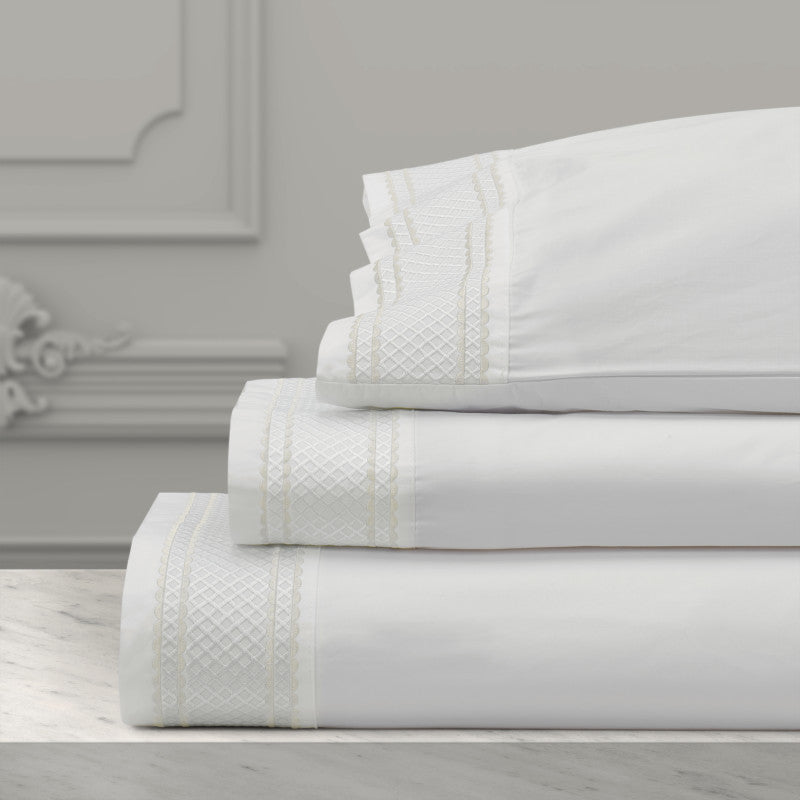 Monarch Sheet Set – J. Queen New York