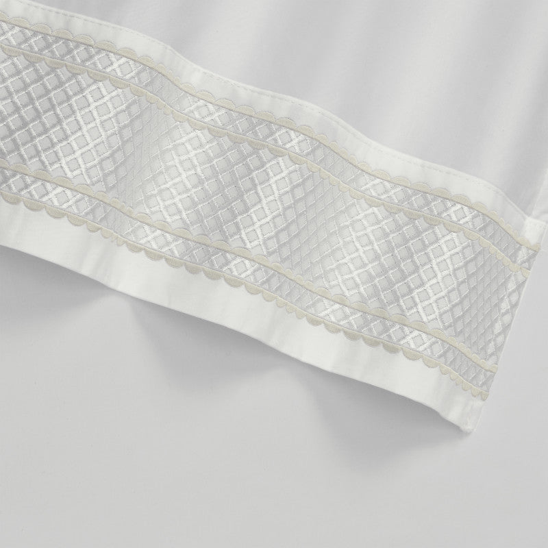 Monarch Sheet Set – J. Queen New York