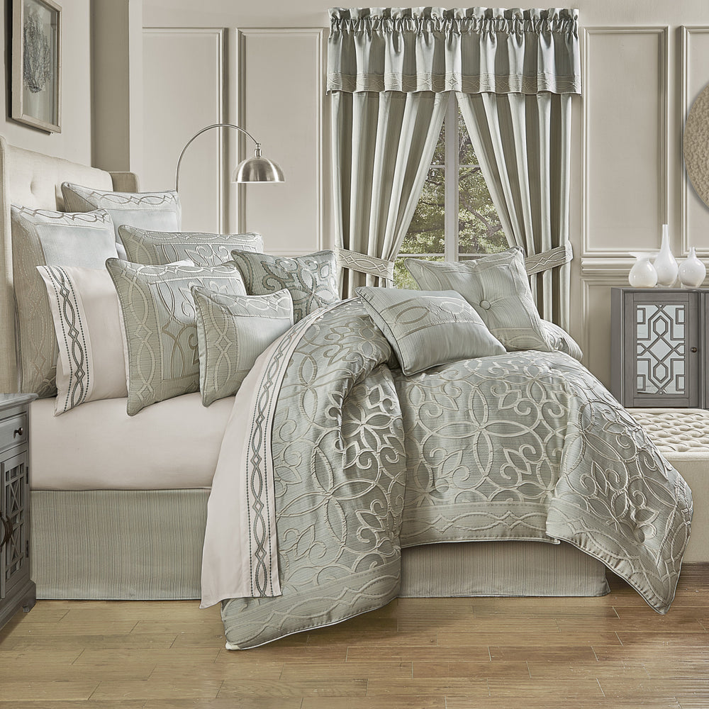 Luxury Comforter Sets | J. Queen New York – Page